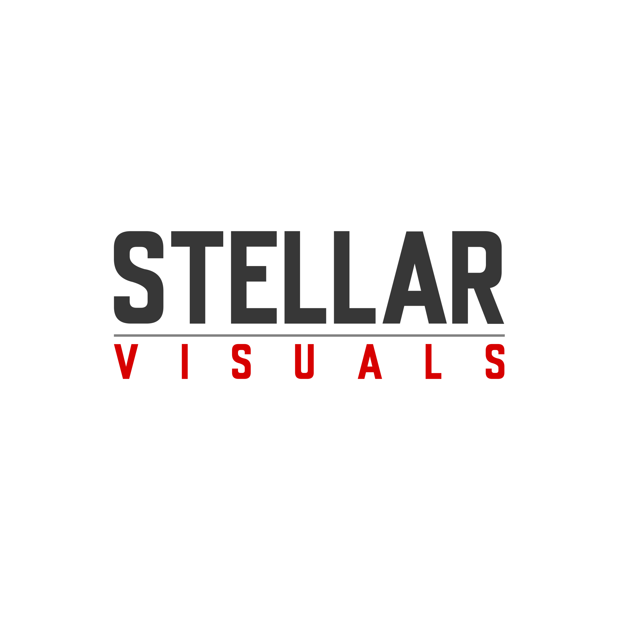 Stellar Visuals Media Entertainments